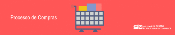 Manual do Processo de Compras no Sistema de Gestão ERP Si14